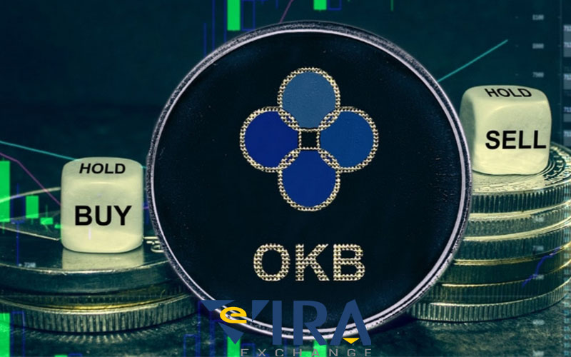 ارز دیجیتال اوکی بی و پیش بینی آینده توکن OKB و 5 کیف پول آن